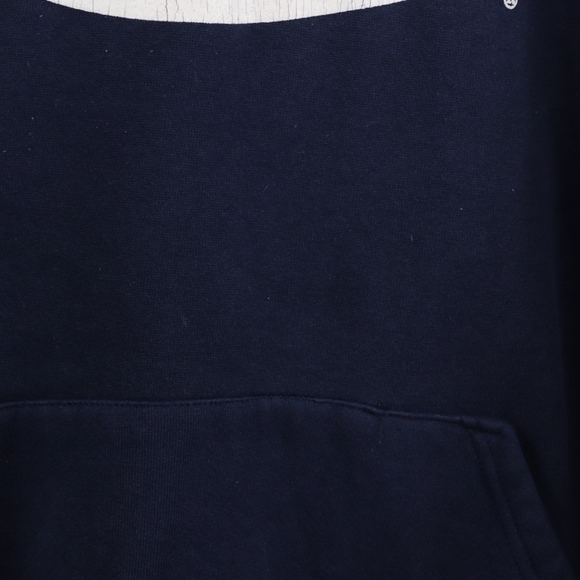 Russell Athletic | Shirts | 8s Russell Mens Medium Culver Academy ...